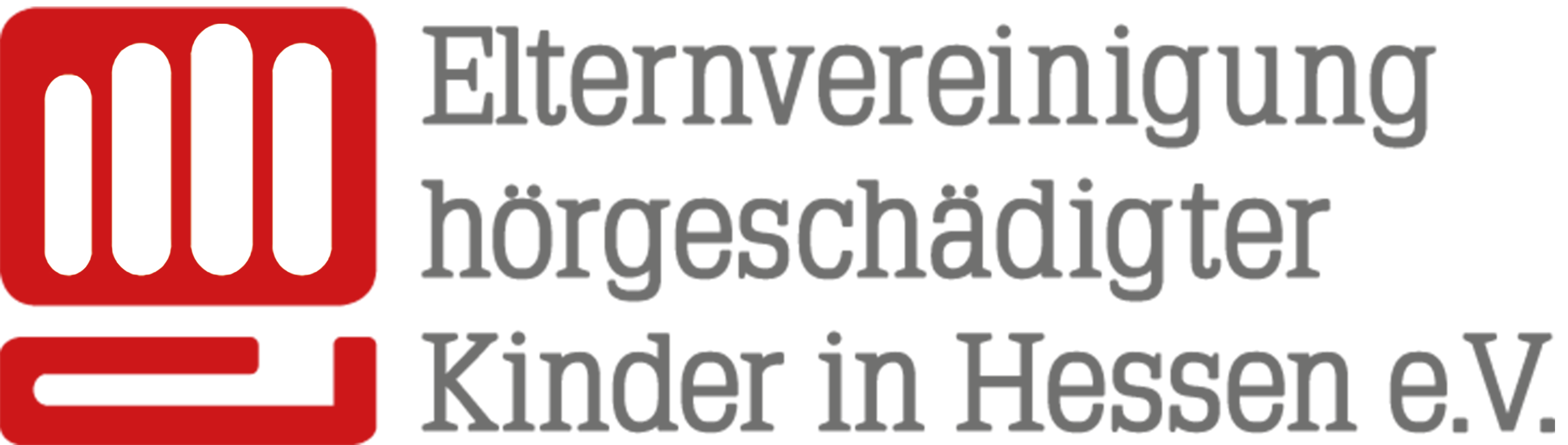 Willkommen Elternvereinigung H rgesch digter Kinder In Hessen E V 